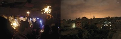 My Gaza: A City in Photographs - The McSweeney’s Store