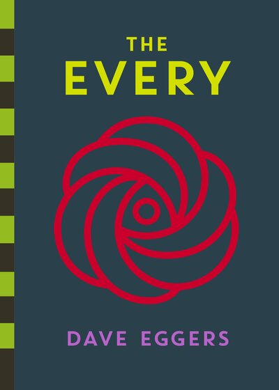 The Every - The McSweeney’s Store