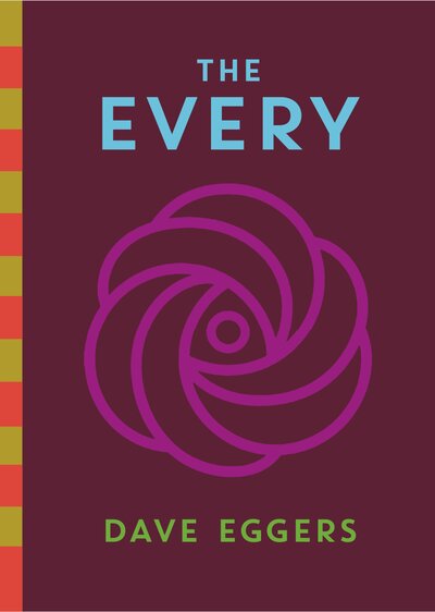 The Every - The McSweeney’s Store