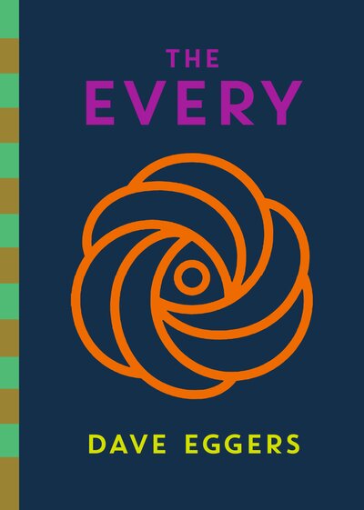 The Every - The McSweeney’s Store