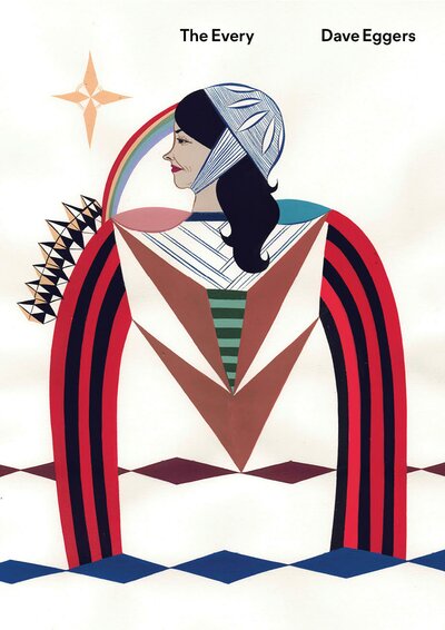 The Every - The McSweeney’s Store