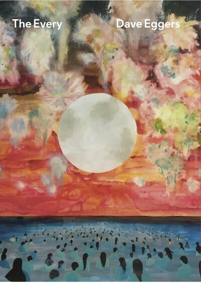 The Every - The McSweeney’s Store