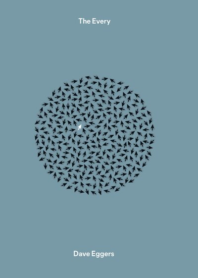 The Every - The McSweeney’s Store