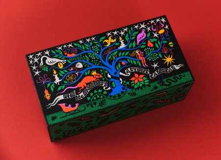 The 50 Most-Read McSweeney’s Internet Tendency Articles of All-Time ...