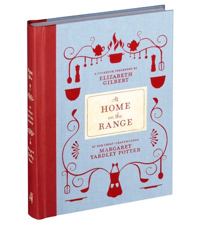 At Home on the Range - The McSweeney’s Store