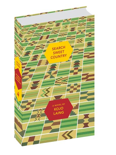 Search Sweet Country - The McSweeney’s Store